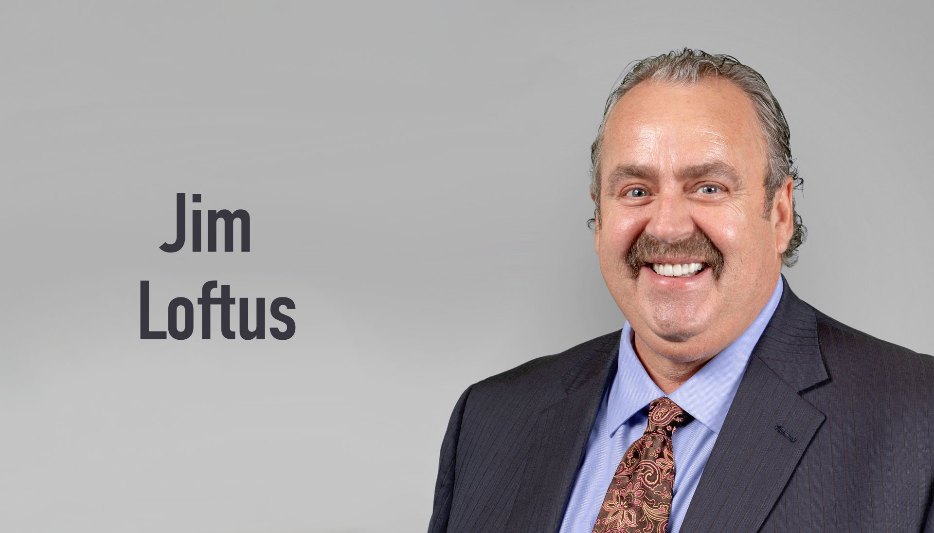 RAB 2021 Annual Report: Member Engagement