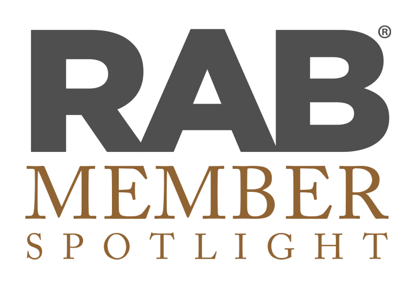 RAB 2024 Annual Report: Member Engagement