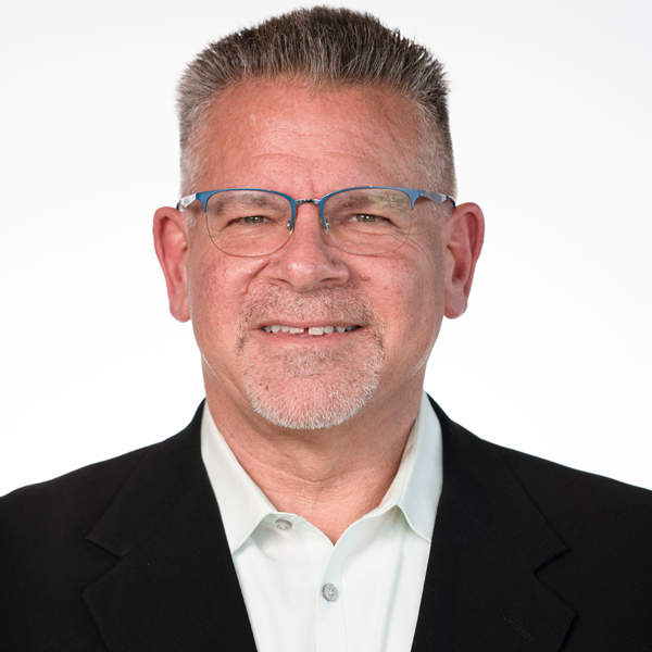 Professional Development - Home